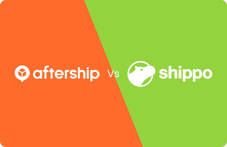 AfterShip vs. Shippo – Which One’s Better?